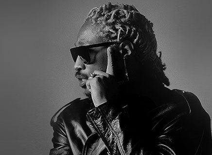 Future & Friends | Nationwide Arena